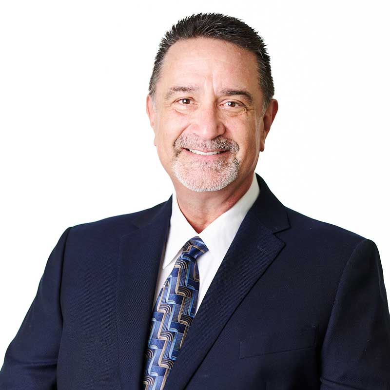 Paul Curtis - SteegeXP