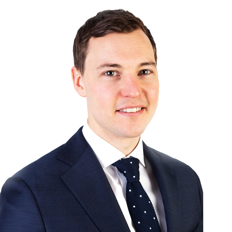 Richard Collins - SteegeXP